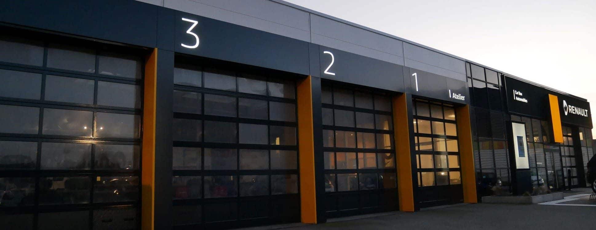 Renault_Car_Box_entête2 - Carbox