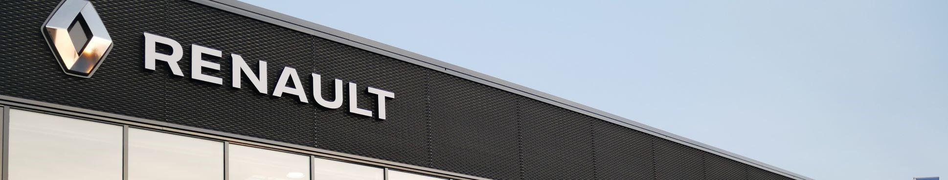 Renault_Car_Box_extérieur - Carbox